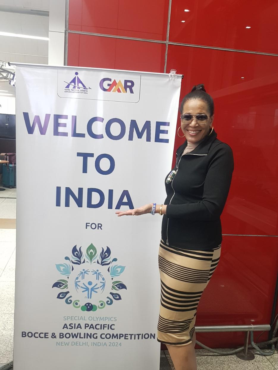 India - the Most Populated Country on Earth – Caribbean Solo Traveller