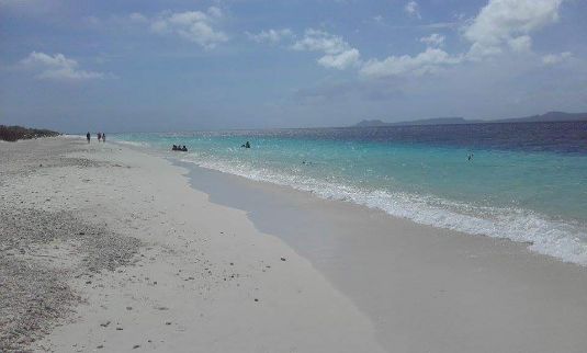 Solo travel in Caribbean and Americas – Caribbean Solo Traveller