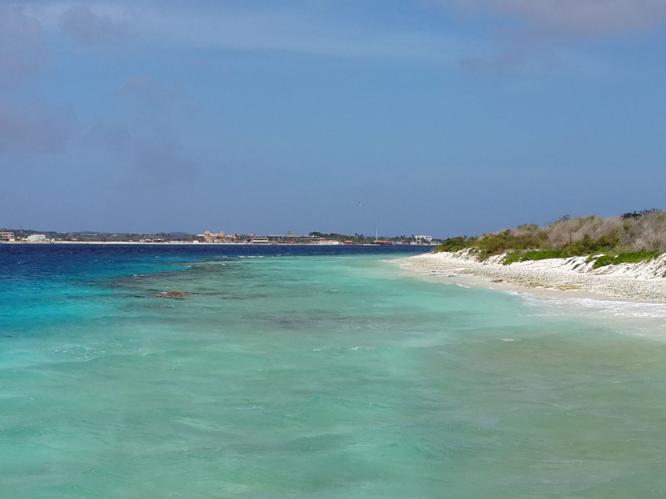 21 Friendliest People and Countries – Caribbean Solo Traveller